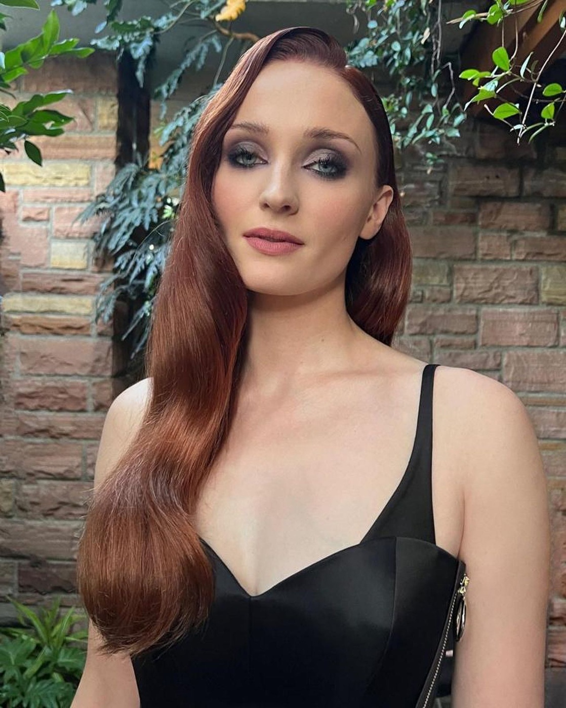 Sophie Turner image
