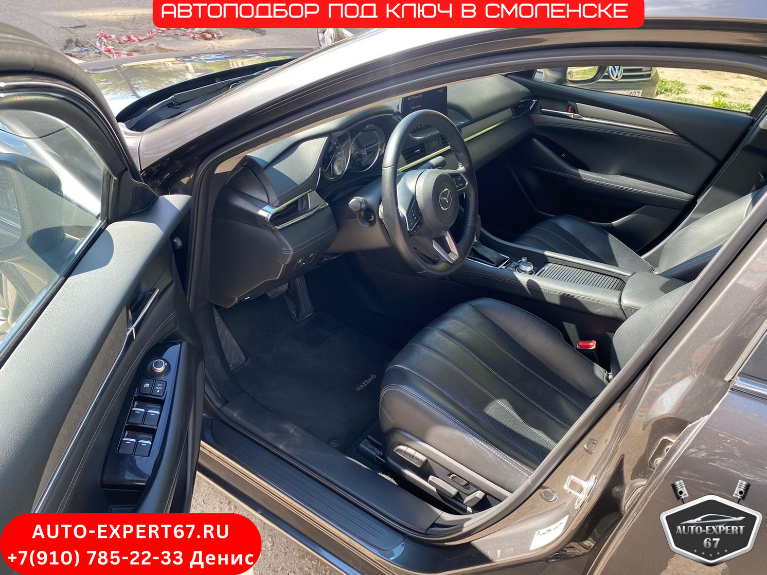 Listal - List the stuff you love! Movies, TV, music, games and books