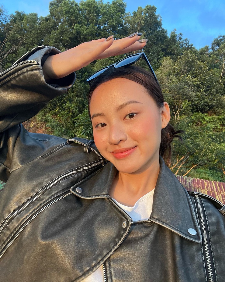 Picture of Lee Nguyen