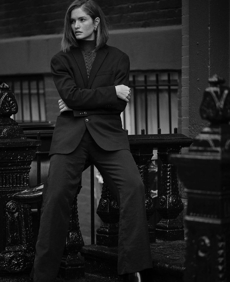 Mariangela Bonanni image