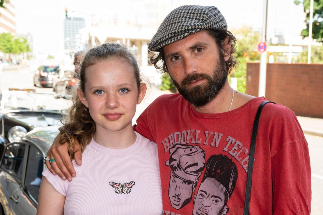 Janick Zebrowski image