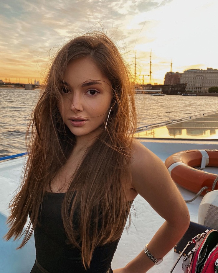 Picture of Valerie Moncheri