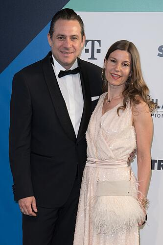 Picture of Sascha Vollmer