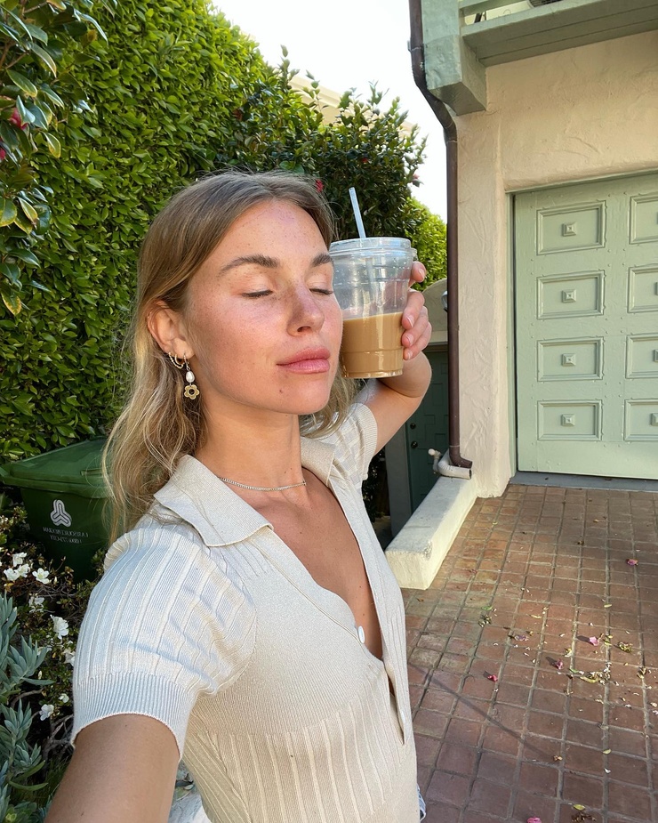 Sara Kathryn Smith image