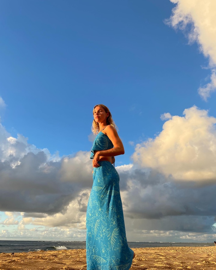 Sara Kathryn Smith image