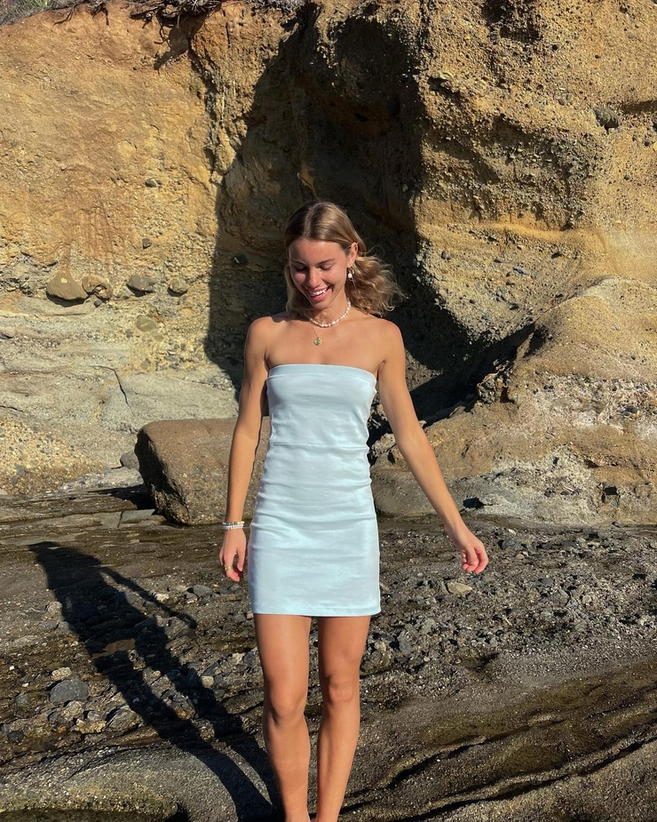 Picture of Sara Kathryn Smith