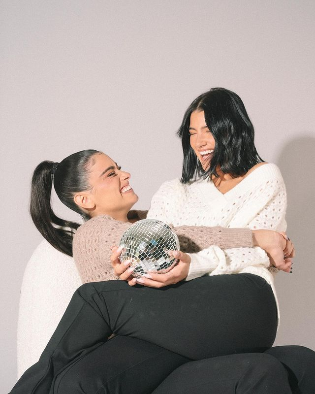 Image of Charli D'Amelio