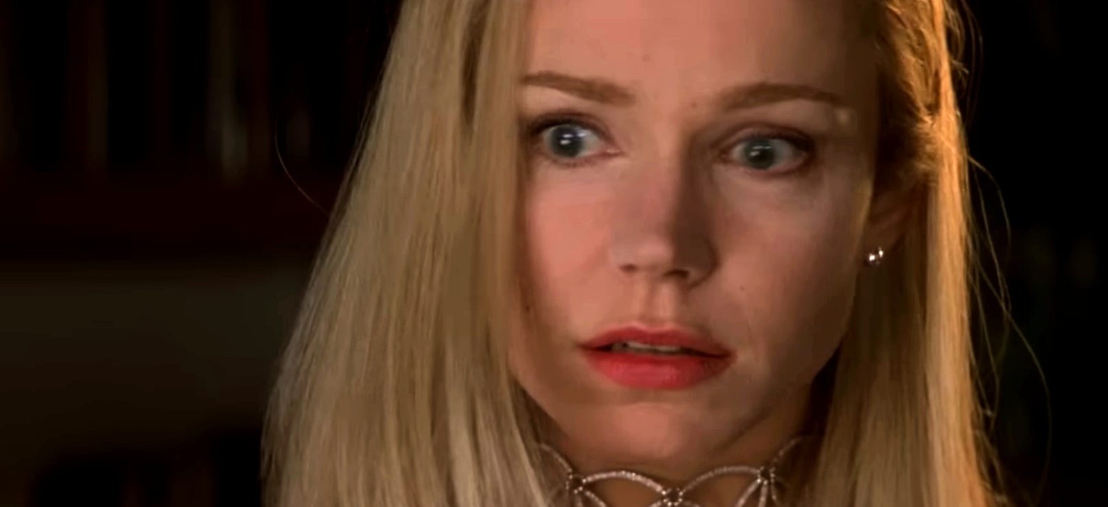 Picture of Bedazzled