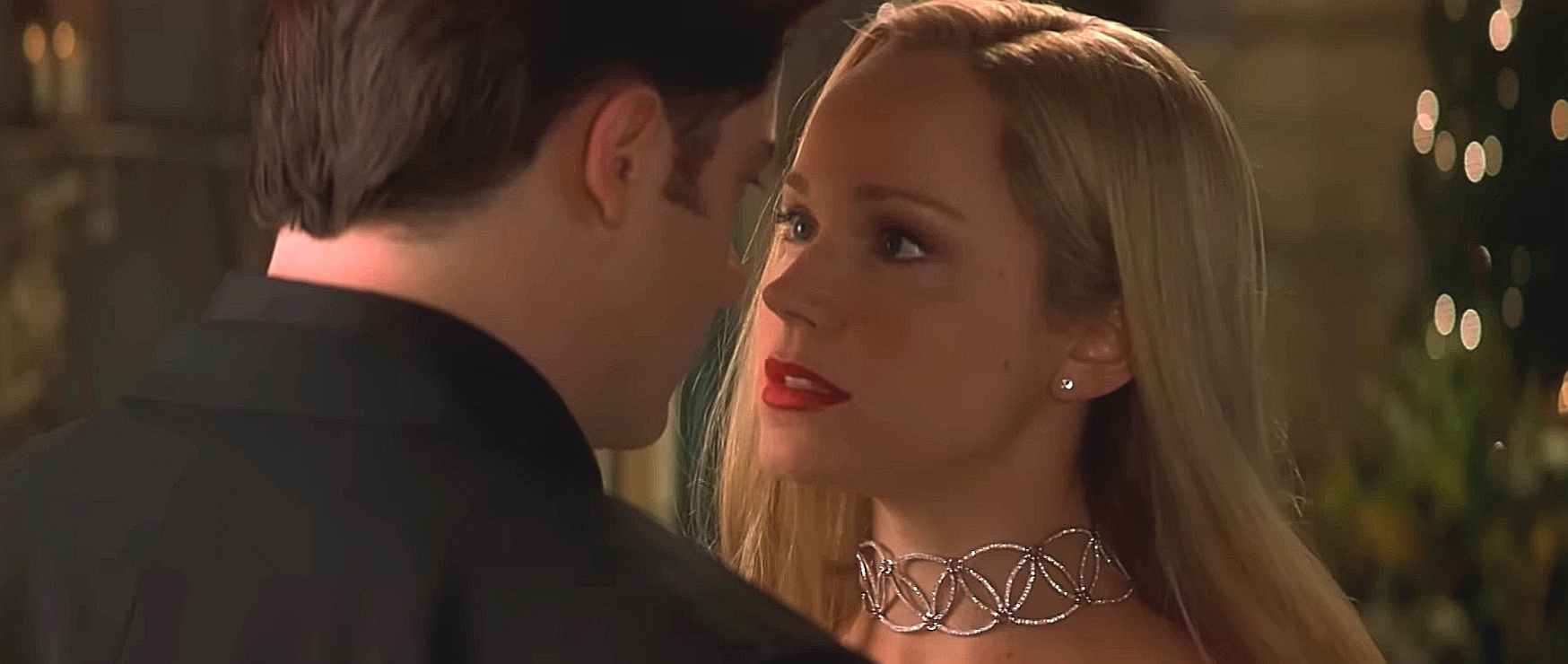 Picture of Bedazzled