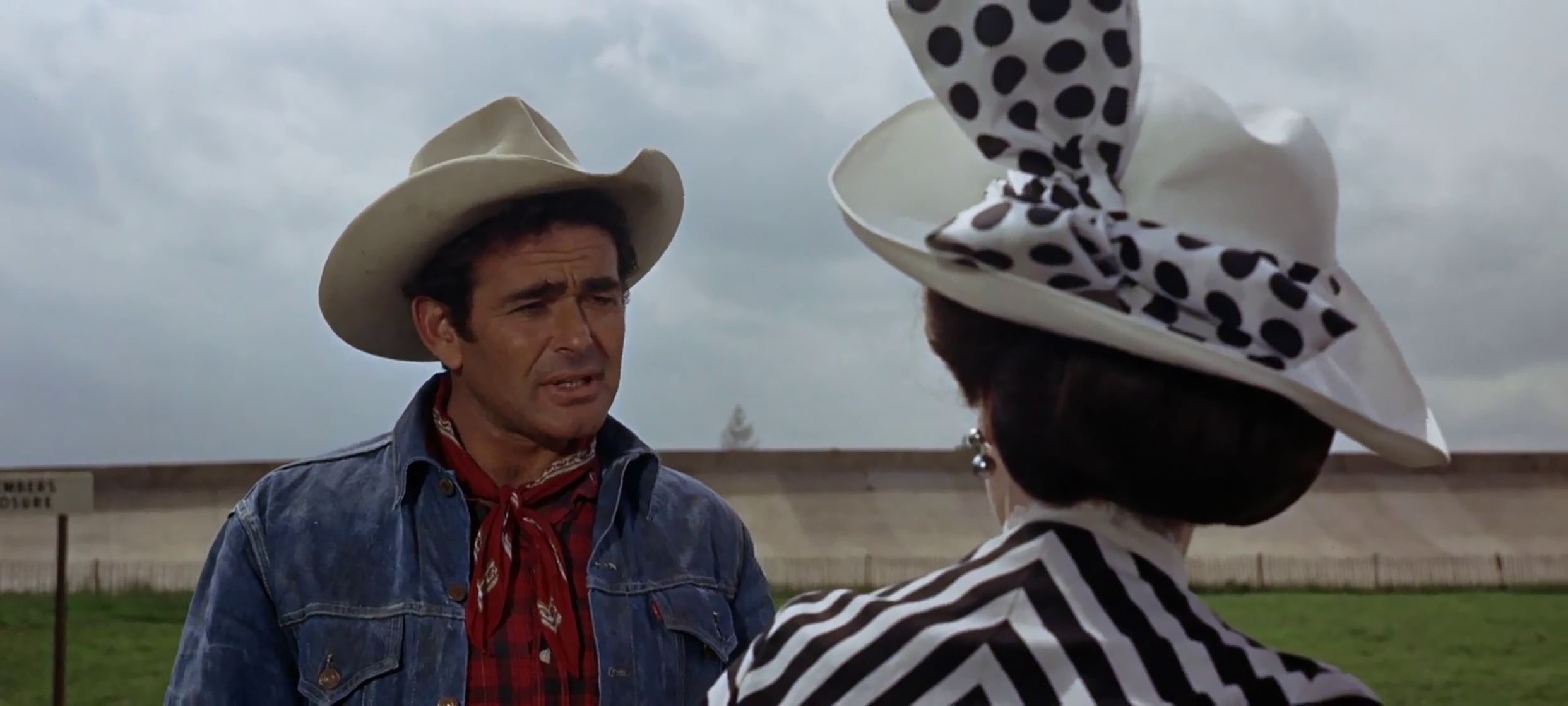 Those Magnificent Men in Their Flying Machines (1965) image