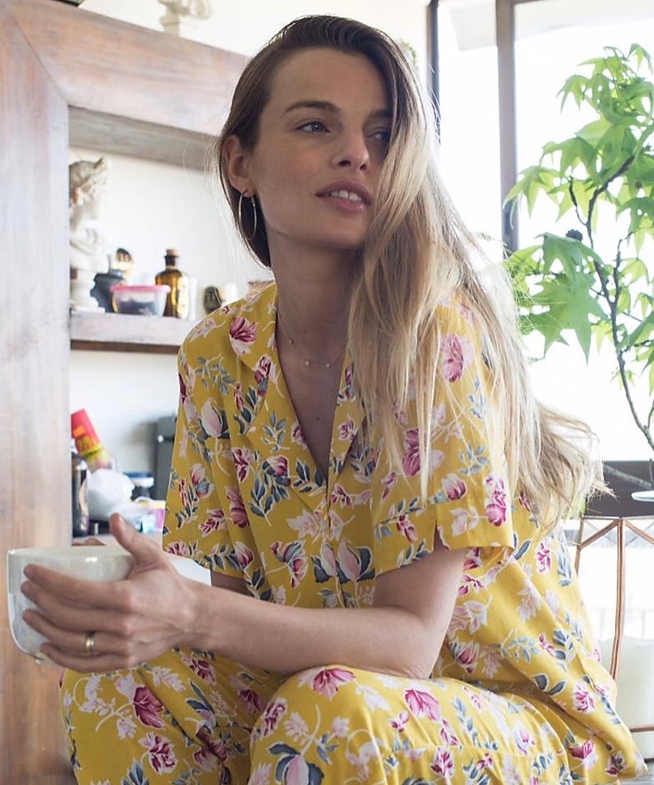 Image of Florencia Díaz N.