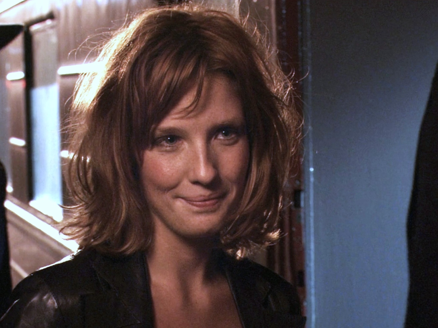 Kelly Reilly picture