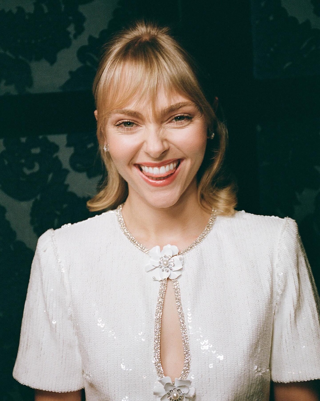 Picture of AnnaSophia Robb