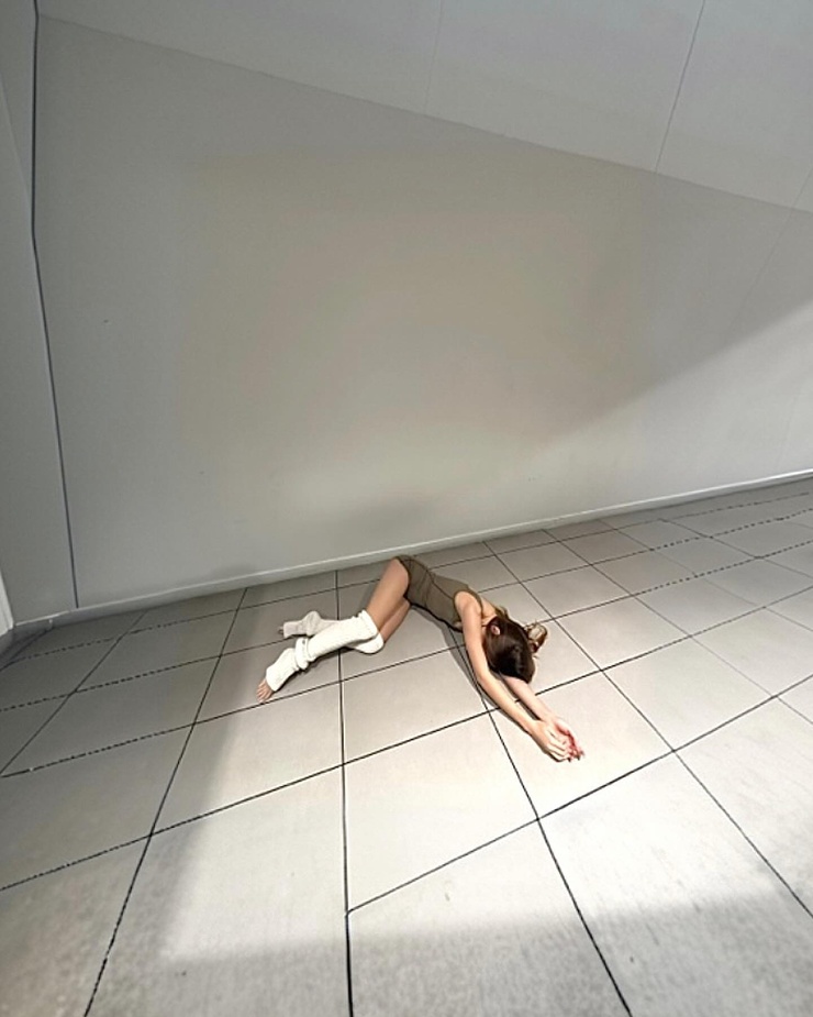 Picture of Maddy Crum