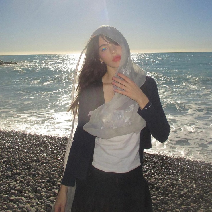 Picture of Ryley Ladd