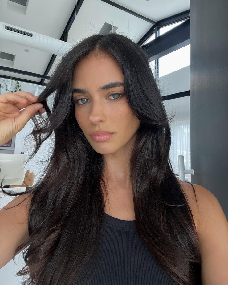 Picture of Renee Herbert