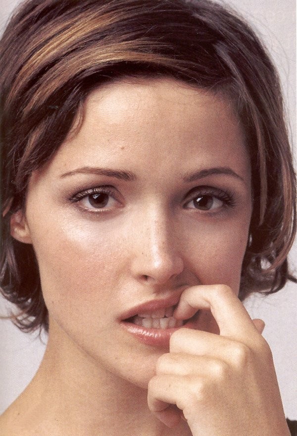 Picture of Rose Byrne