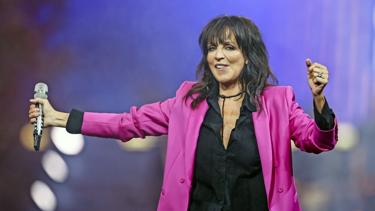 Picture of Nena