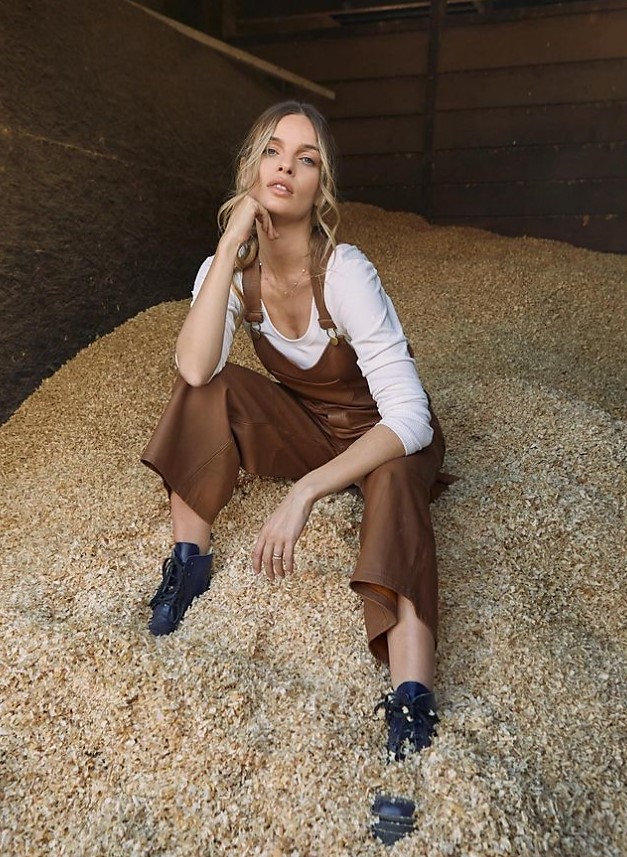 Picture of Florencia Díaz N.