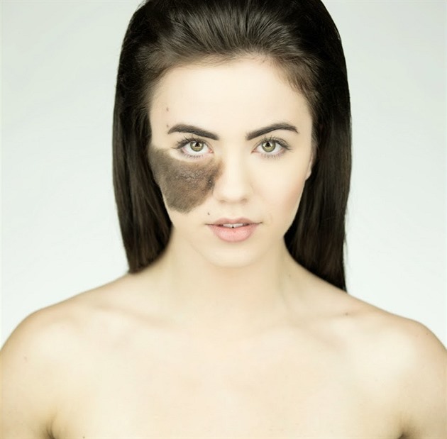 Picture of Cassandra Naud