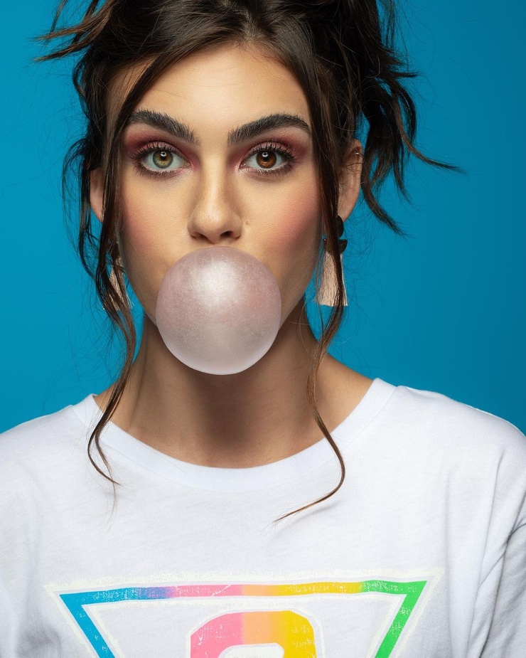 Picture of Jordan Taylor