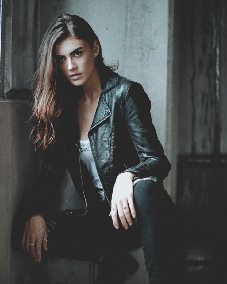 Picture of Jordan Taylor