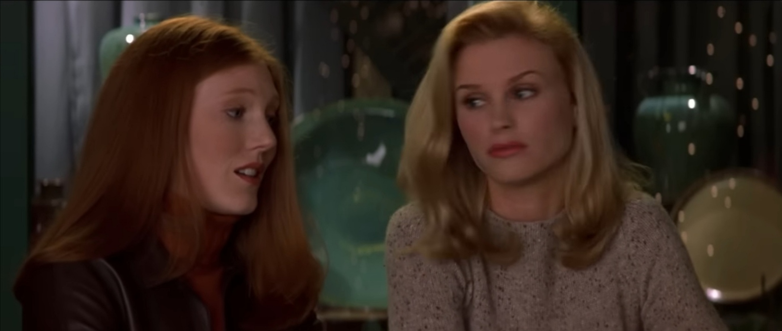 Picture of Bedazzled