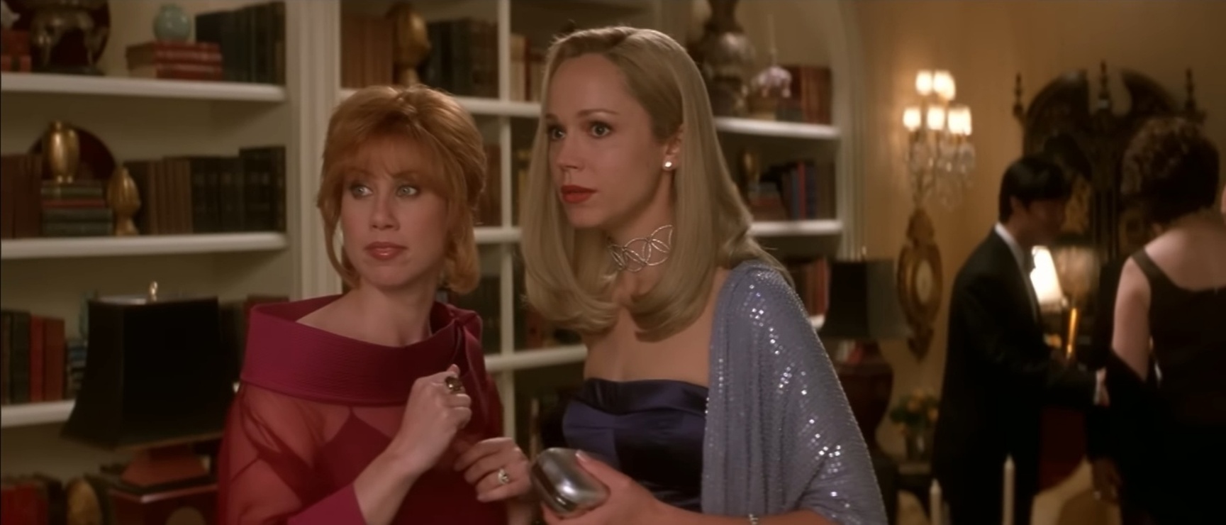 Picture of Bedazzled