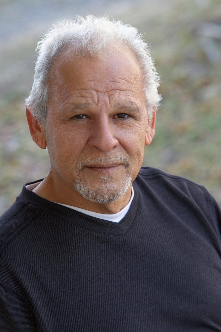 Picture of Ronald G. Joseph