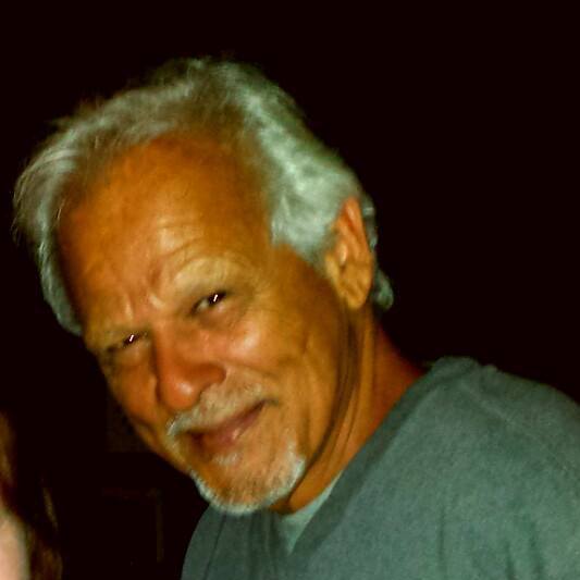 Picture of Ronald G. Joseph