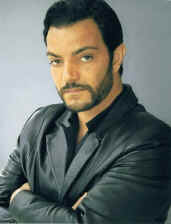 Picture of Sayed Badreya