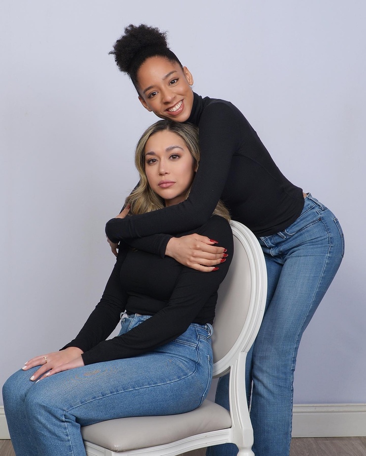 Amala Ekpunobi image