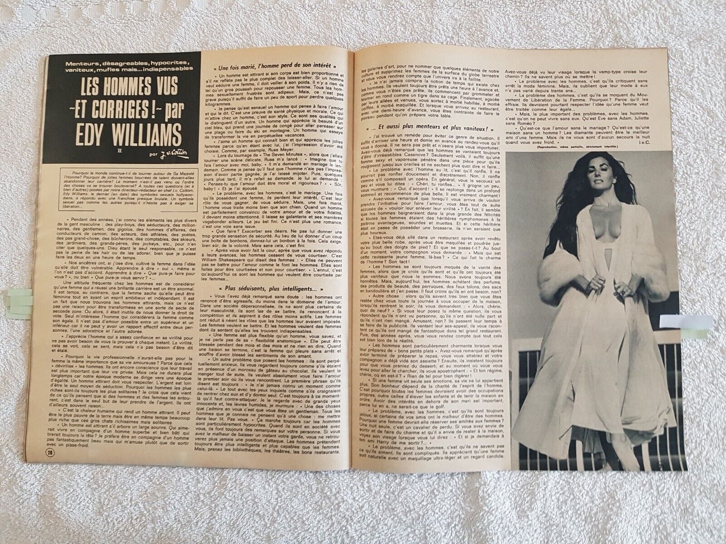 Listal - List the stuff you love! Movies, TV, music, games and books