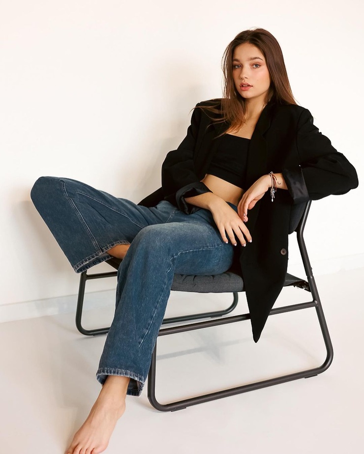 Daria Nowak ii image