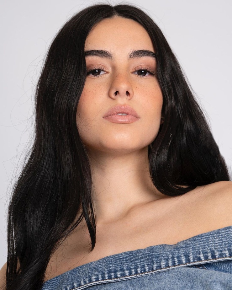 Martina Boñanni image