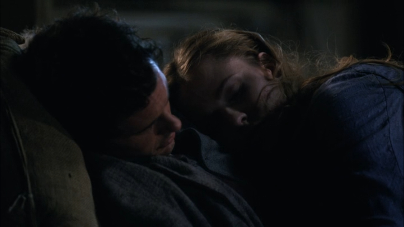 Picture of Teddy Flood