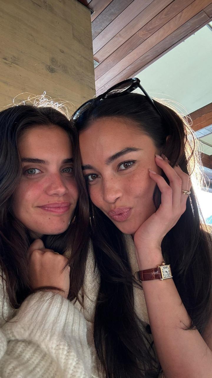 Picture of Kelsey Merritt