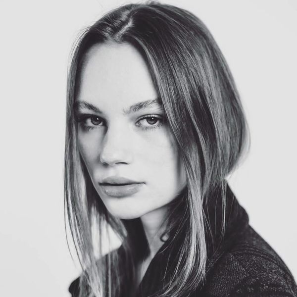 Image of Taina Brixner