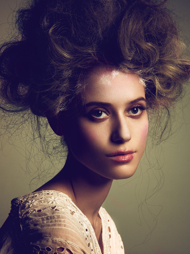 Picture of Fabiana Mayer