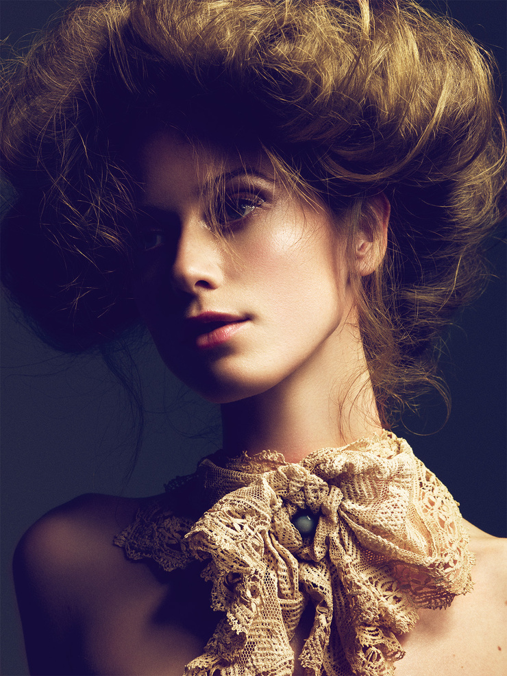 Image of Fabiana Mayer