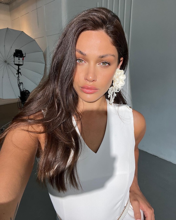 Mishka Ivana picture