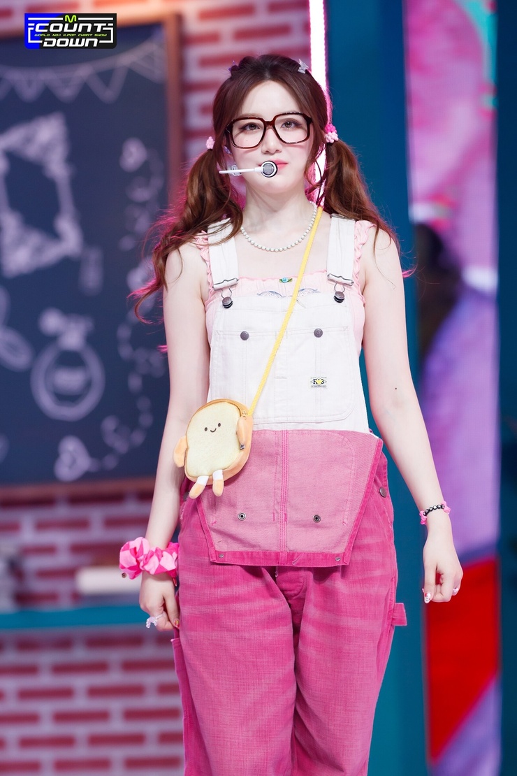 Image of Yeh Shu Hua