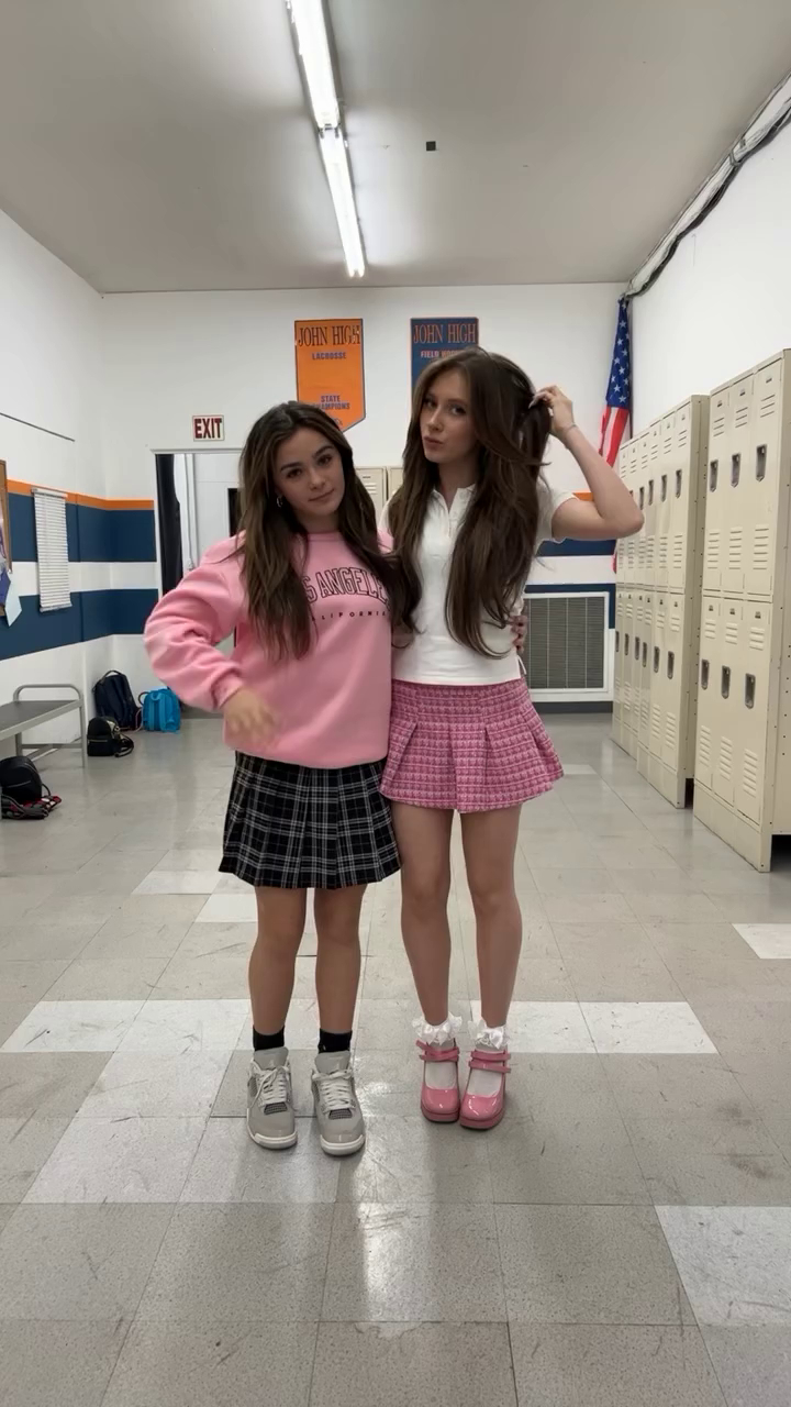 Picture of Elliana Walmsley