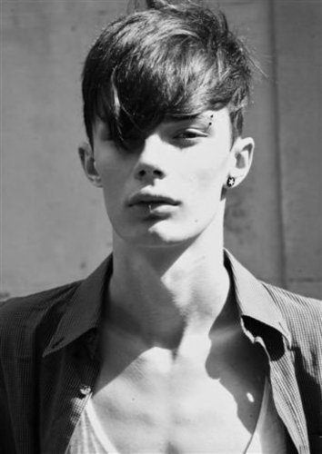 Picture of Simon Kotyk