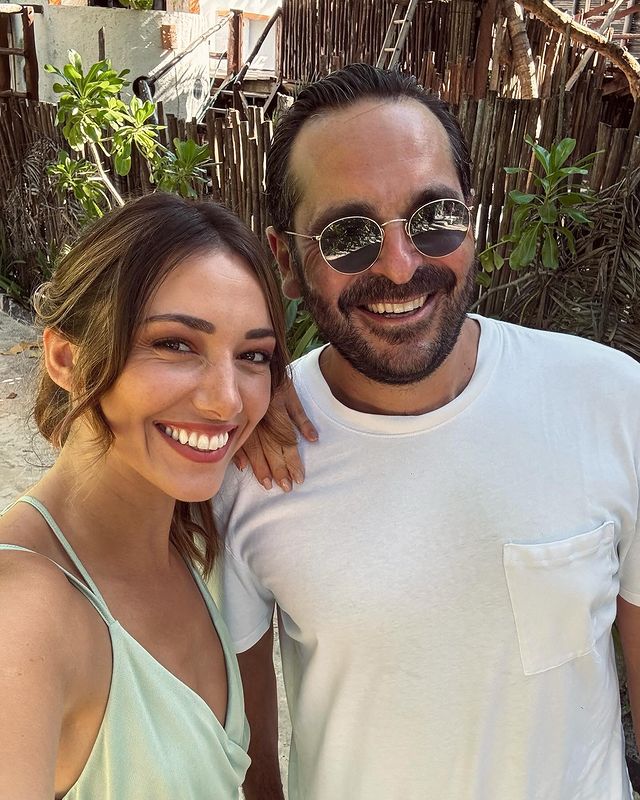 Picture of Delphine Wespiser