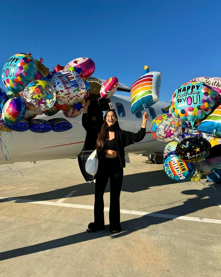 Natalia Barulich image