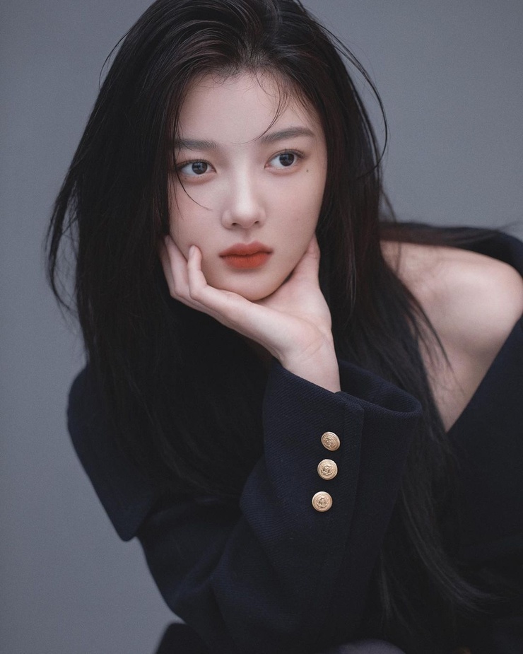 Image of Yoo-Jeong Kim