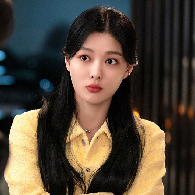 Picture of Yoo-Jeong Kim