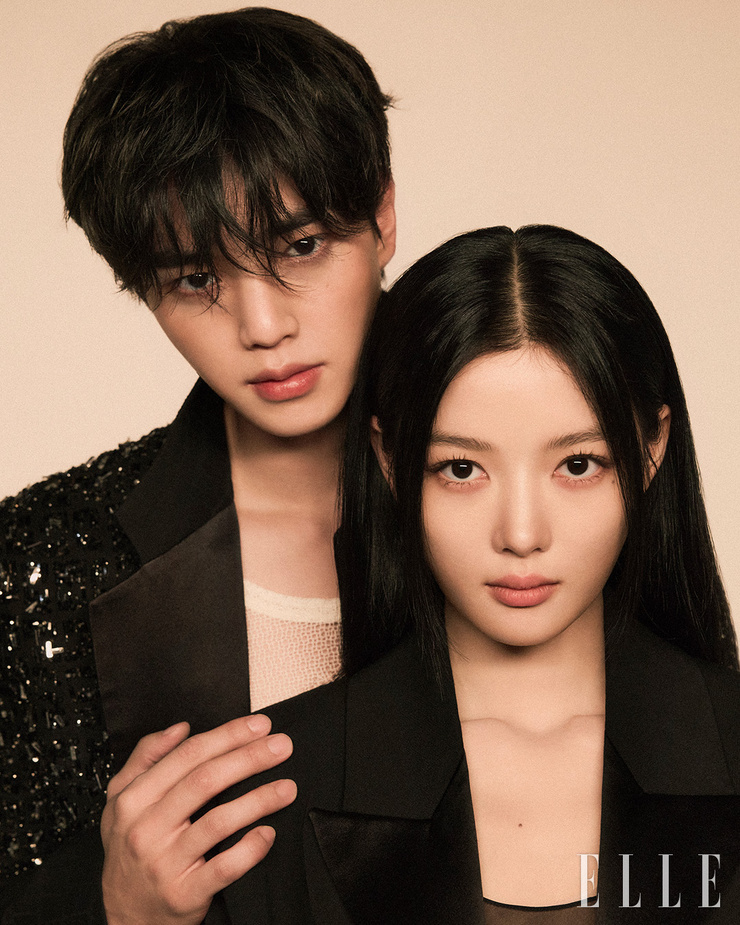 Picture of Yoo-Jeong Kim