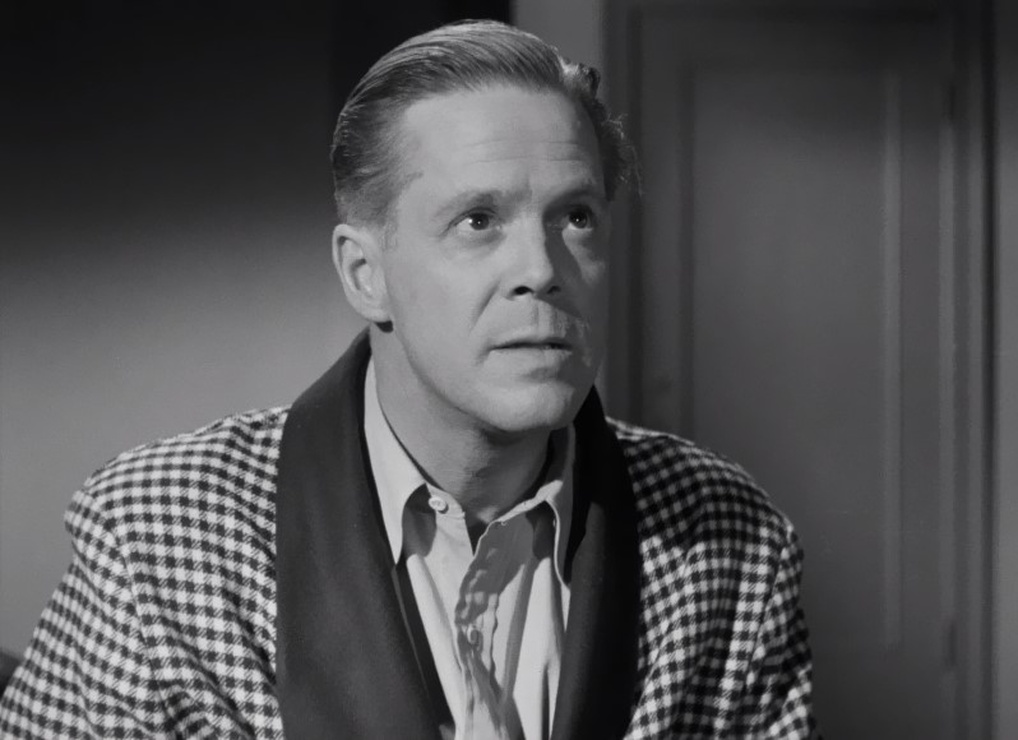 Dan Duryea